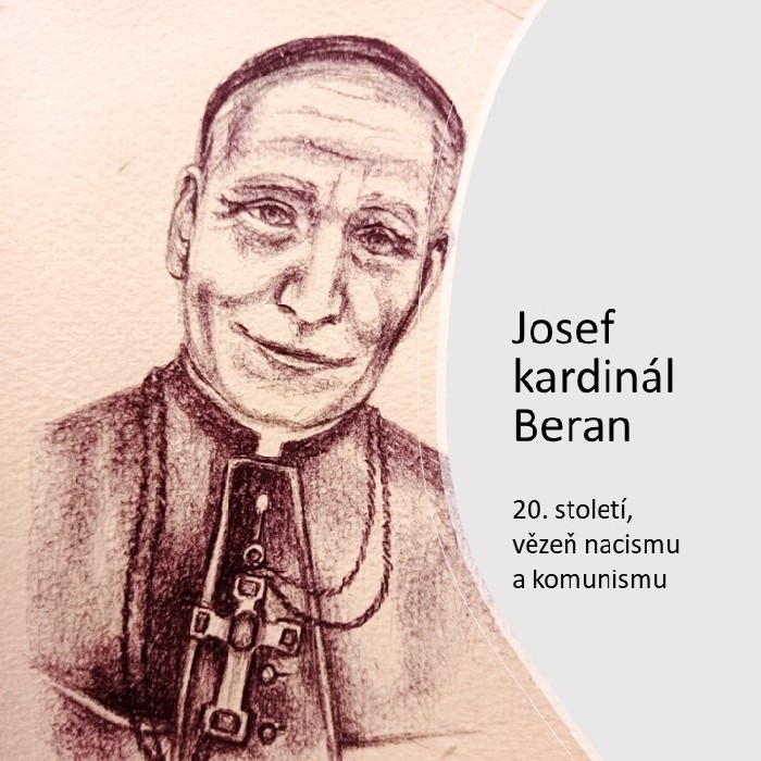 české nebe Josef Beran :: Vychova-hodnoty